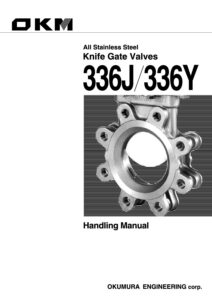 Downloads｜OKM Valves Solution Site
